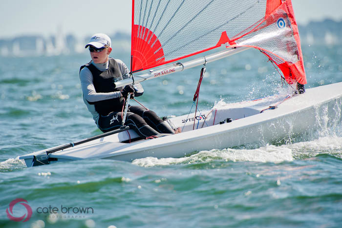 Byte_Worlds_2013_08_25_313 - Scuttlebutt Sailing News: Providing ...