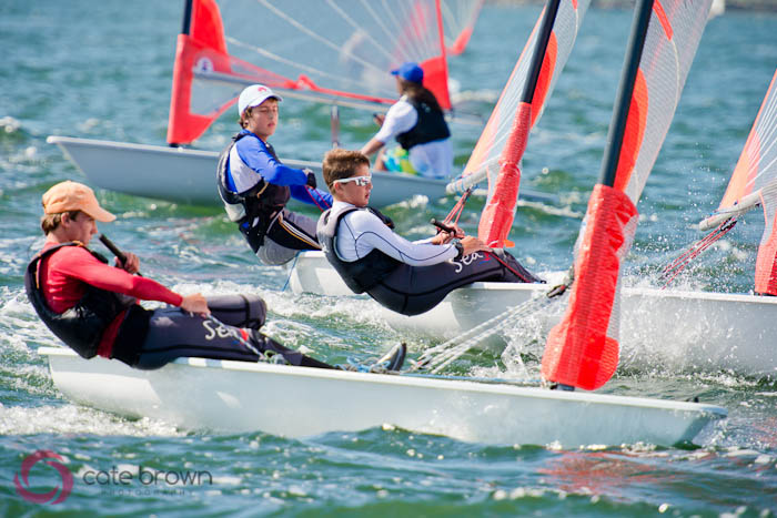 Byte_Worlds_2013_08_25_506 - Scuttlebutt Sailing News: Providing ...