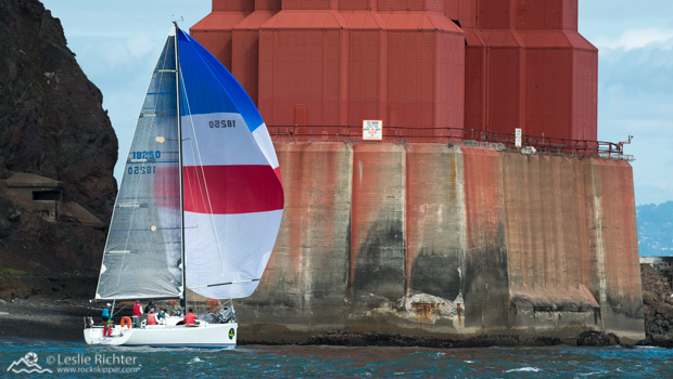 20130929_LER6900_s - Scuttlebutt Sailing News