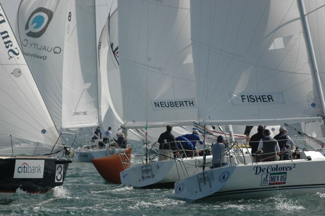 DSC_0123 - Scuttlebutt Sailing News: Providing sailing news for sailors