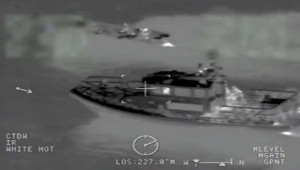 USCG - Scuttlebutt Sailing News: Providing sailing news for sailors