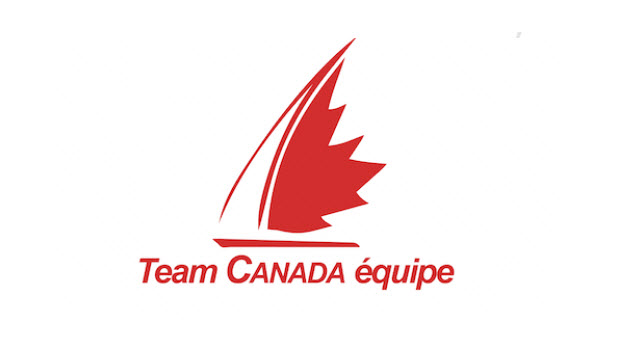 Announcing the 2014 Canadian Sailing Team >> Scuttlebutt Sailing News ...