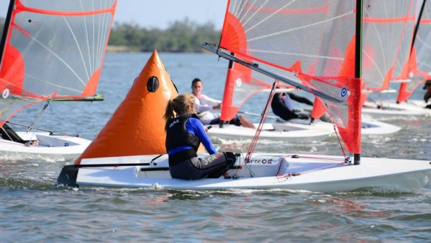 Marshall continues dominance at Byte CII North American Championship ...