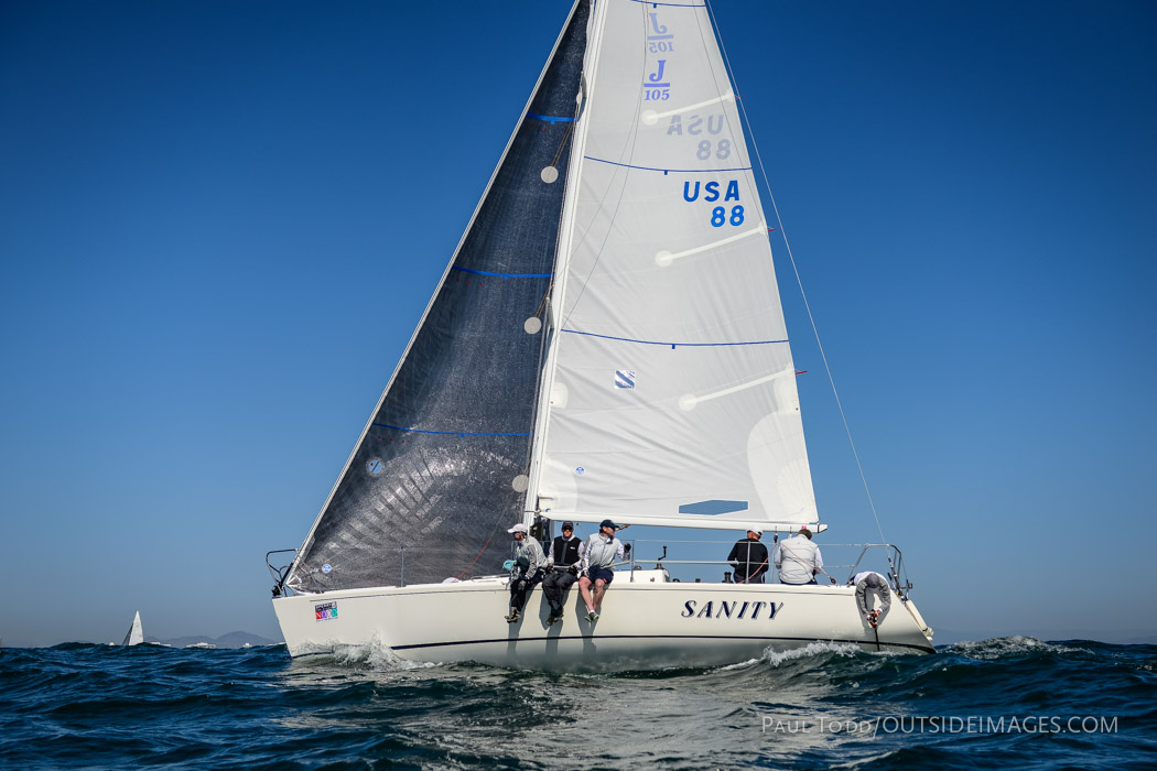 image007 - Scuttlebutt Sailing News