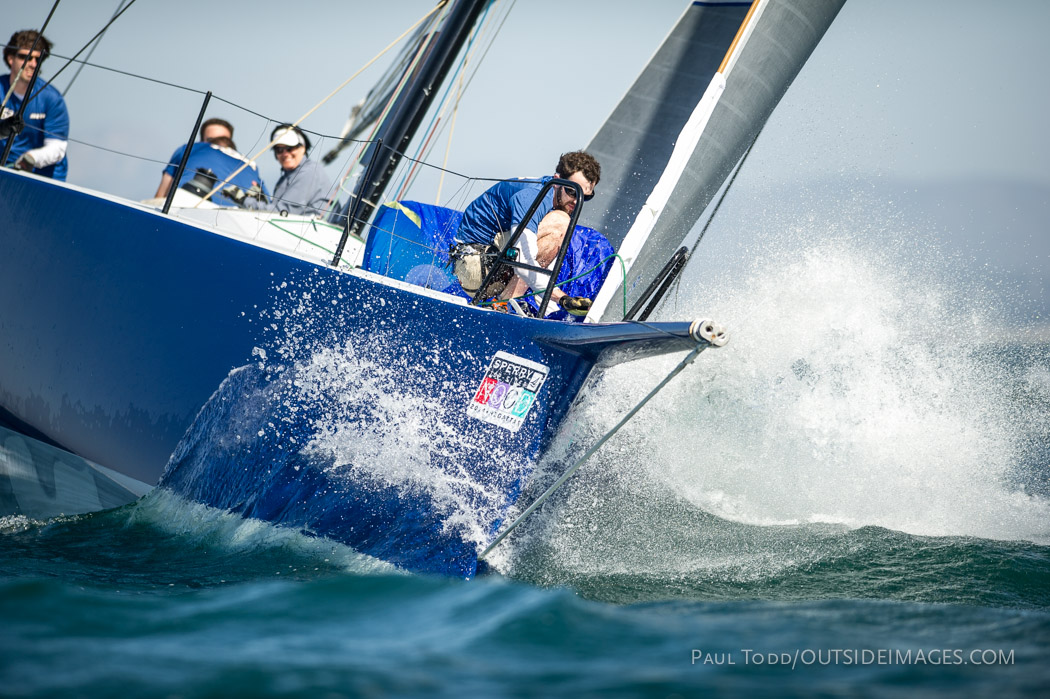 image020 - Scuttlebutt Sailing News