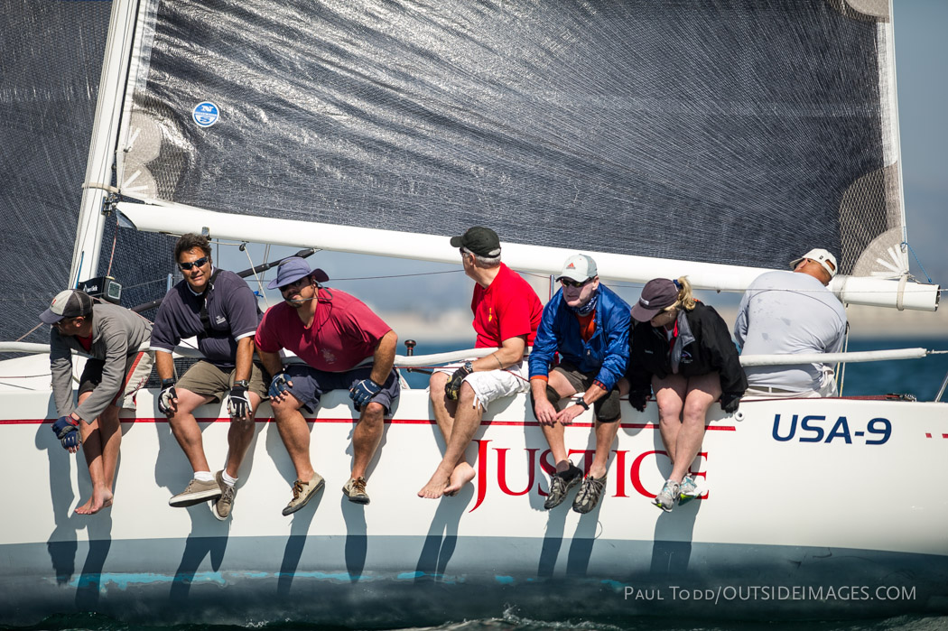 image022 - Scuttlebutt Sailing News: Providing sailing news for sailors