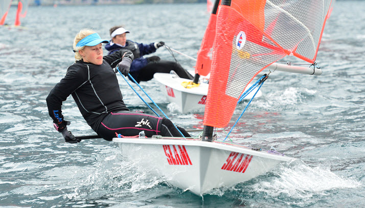 World Byte CII Championships: Hungary and The Netherlands lead ...