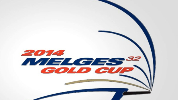 Melges 32 Gold Cup Preview >> Scuttlebutt Sailing News: Providing ...