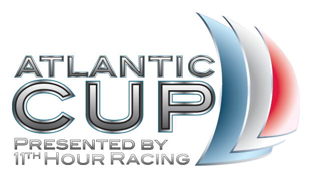 Atlantic Cup to now extend from Charleston to Portland >> Scuttlebutt ...