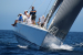 PHOTOS: Long Point Race Week >> Scuttlebutt Sailing News: Providing ...