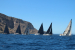 PHOTOS: Long Point Race Week >> Scuttlebutt Sailing News: Providing ...