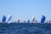 PHOTOS: Long Point Race Week >> Scuttlebutt Sailing News: Providing ...