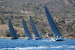 PHOTOS: Long Point Race Week >> Scuttlebutt Sailing News: Providing ...