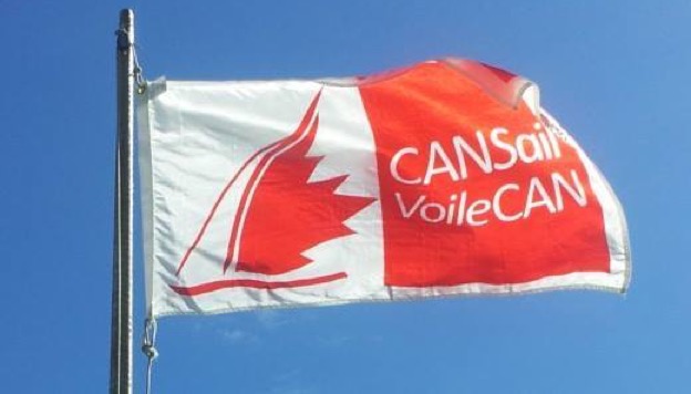 sail canada - Scuttlebutt Sailing News: Providing sailing news for sailors