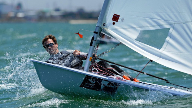 Putting Canadian Sailors on the Podium >> Scuttlebutt Sailing News ...