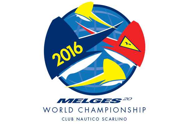 melges 20 worlds logo - Scuttlebutt Sailing News: Providing sailing ...
