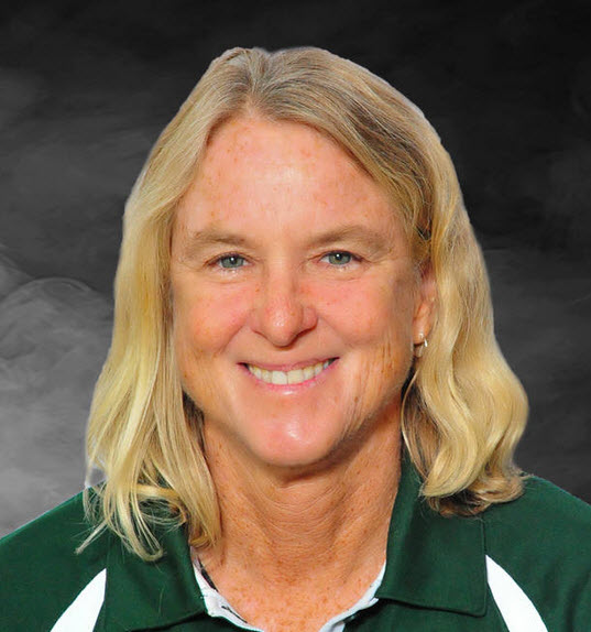 Allison Jolly to be Inducted in Florida Sports Hall of Fame ...