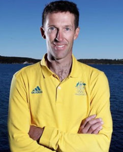 Malcolm Page to Lead US Sailing Team >> Scuttlebutt Sailing News ...