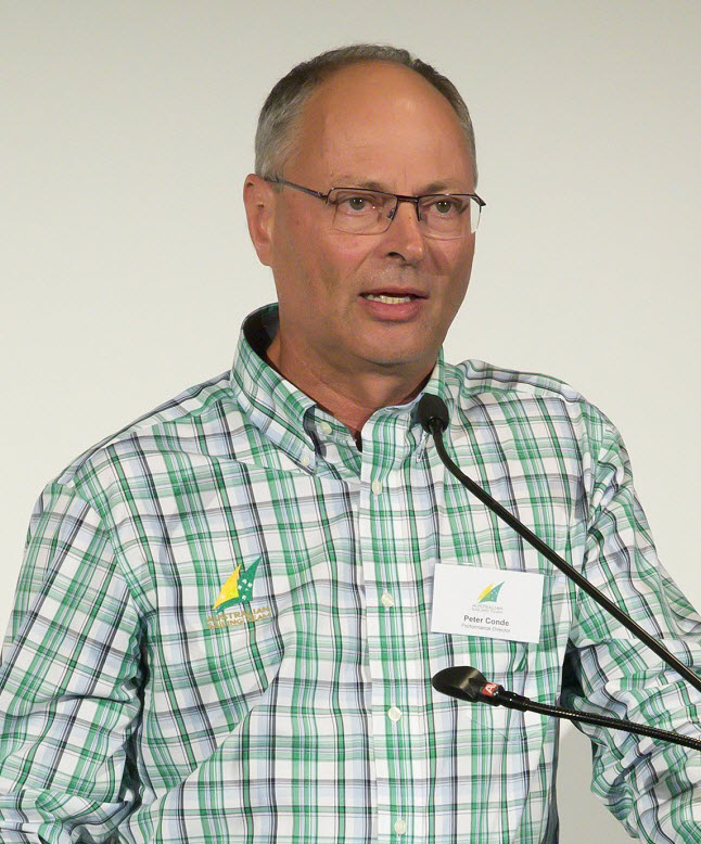 Changes for Australian Sailing Team >> Scuttlebutt Sailing News ...