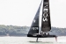 America's Cup: Taking steps toward AC75 >> Scuttlebutt Sailing News ...
