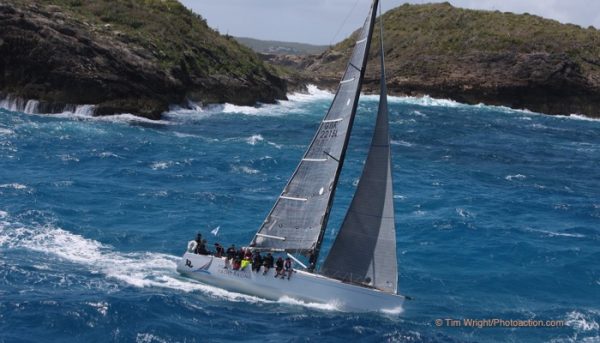 2018-rc600-quokka-tw - Scuttlebutt Sailing News: Providing sailing news ...