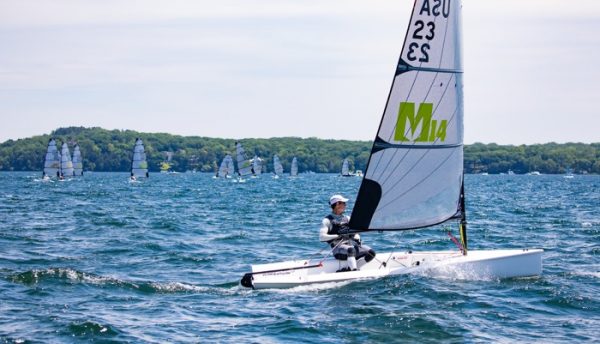 20190608_HLN_M14_Nationals_1033 - Scuttlebutt Sailing News: Providing ...