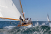 PHOTOS: Herreshoff R Class Racing Sloop >> Scuttlebutt Sailing News ...