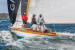 PHOTOS: Herreshoff R Class Racing Sloop >> Scuttlebutt Sailing News ...