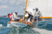 PHOTOS: Herreshoff R Class Racing Sloop >> Scuttlebutt Sailing News ...