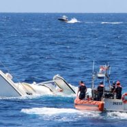 >> Scuttlebutt Sailing News