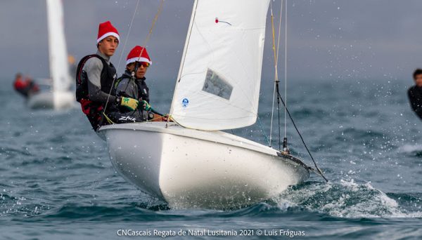 Gallery Archives Scuttlebutt Sailing News