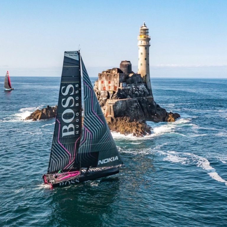 Winners revealed for photo competition >> Scuttlebutt Sailing News ...