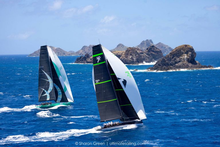 2022_LVSB_15331 - Scuttlebutt Sailing News: Providing sailing news for ...