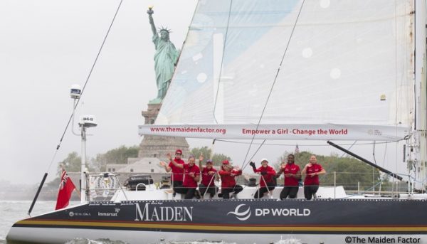 Dave Perry’s Racing Rules >> Scuttlebutt Sailing News