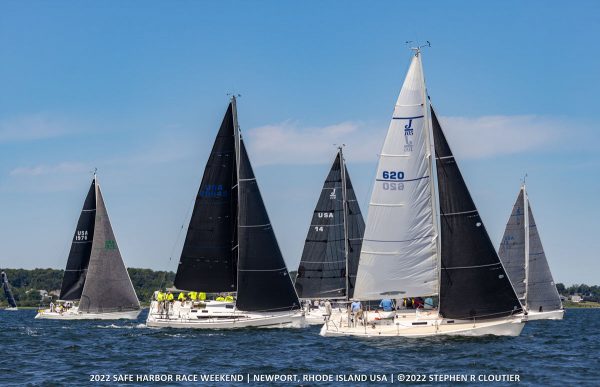 2022_SHRW_00219 - Scuttlebutt Sailing News: Providing sailing news for ...