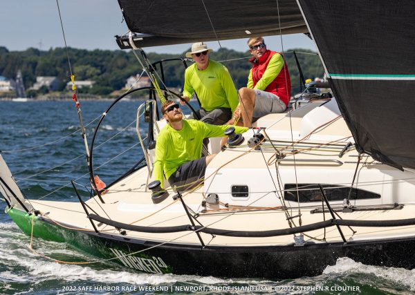 2022_SHRW_00304 - Scuttlebutt Sailing News: Providing sailing news for ...