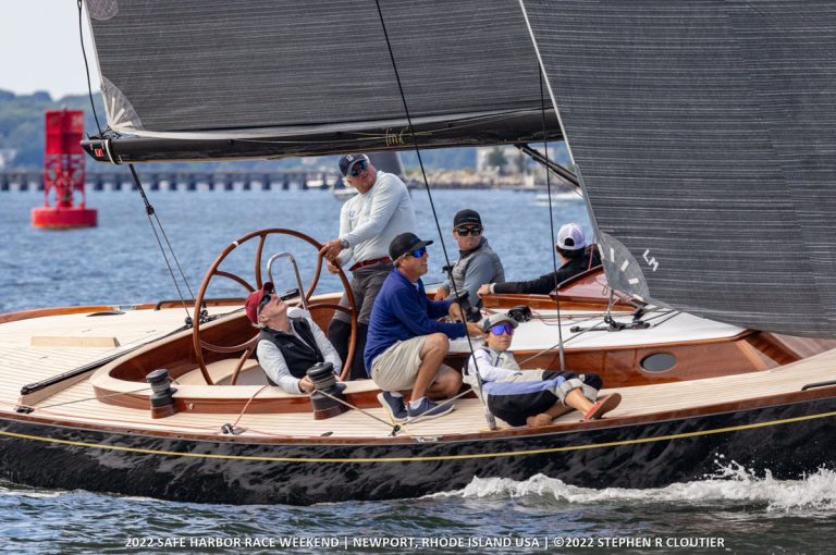 2022_SHRW_00785 - Scuttlebutt Sailing News: Providing sailing news for ...