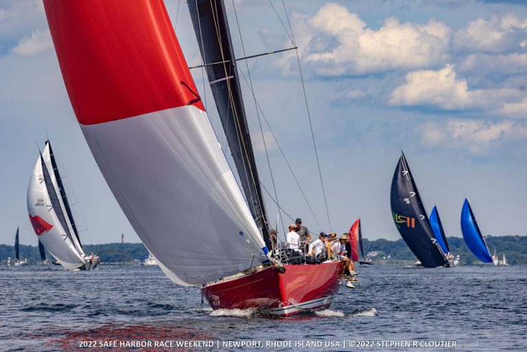 2022_SHRW_03064 - Scuttlebutt Sailing News