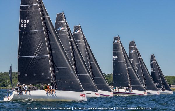 2022_SHRW_04072 - Scuttlebutt Sailing News