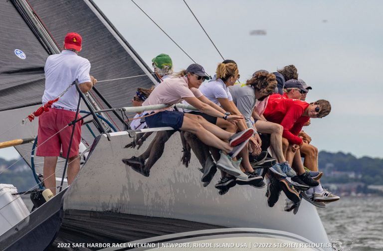 2022_SHRW_09904 - Scuttlebutt Sailing News: Providing sailing news for ...