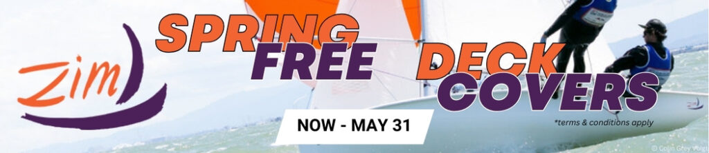 >> Scuttlebutt Sailing News: Providing sailing news for sailors