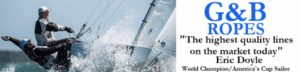 New leadership for Sail Canada >> Scuttlebutt Sailing News: Providing ...