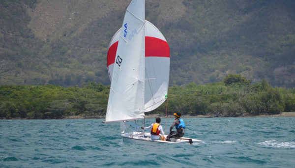 IMG_0209 - Scuttlebutt Sailing News