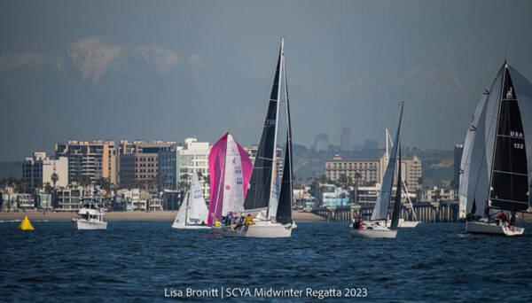 021223 SCYA Midwinter (W)-1 - Scuttlebutt Sailing News: Providing ...