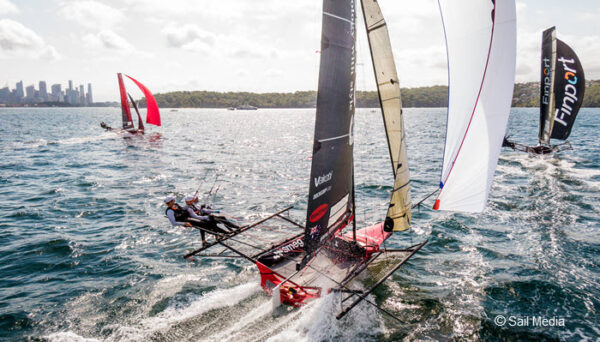 images-13 (photo Sail Media) - Scuttlebutt Sailing News: Providing ...