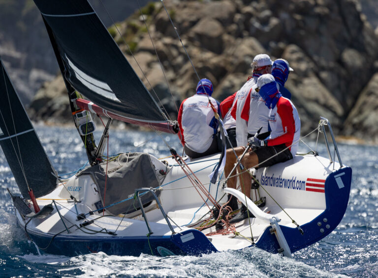 2023 LVSB 04.18.23 11839 - Scuttlebutt Sailing News: Providing sailing ...