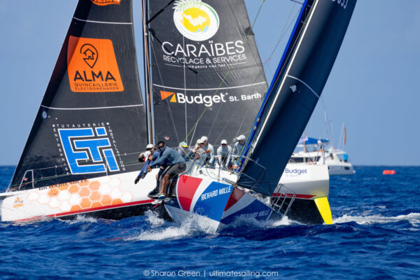 2023 LVSB 04.19.23 20686 - Scuttlebutt Sailing News: Providing sailing ...