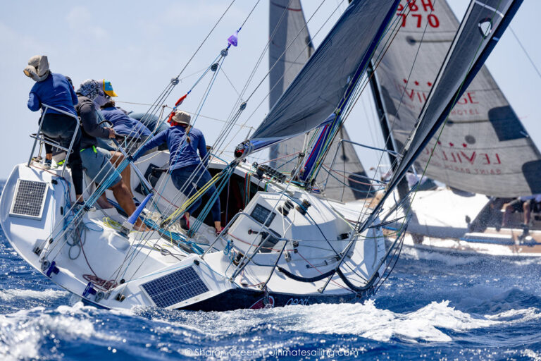 2023 LVSB 04.19.23 20758 - Scuttlebutt Sailing News: Providing sailing ...