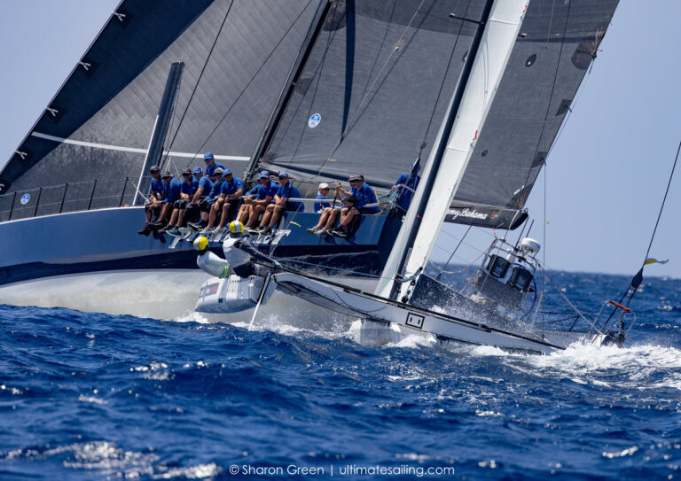 2023 LVSB 04.19.23 21728 - Scuttlebutt Sailing News: Providing sailing ...