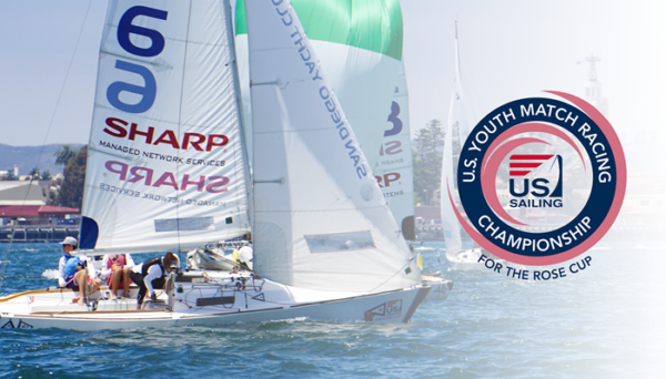 rose - Scuttlebutt Sailing News: Providing sailing news for sailors